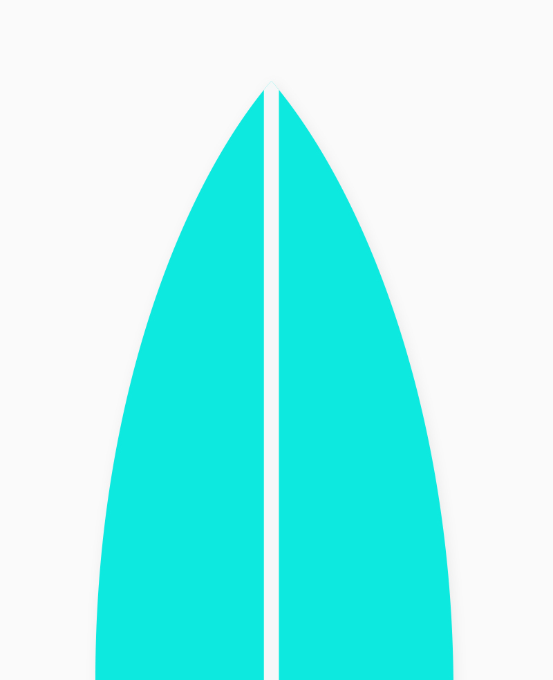 Priority Stand Up Paddle Bali | product-1-gallery-2