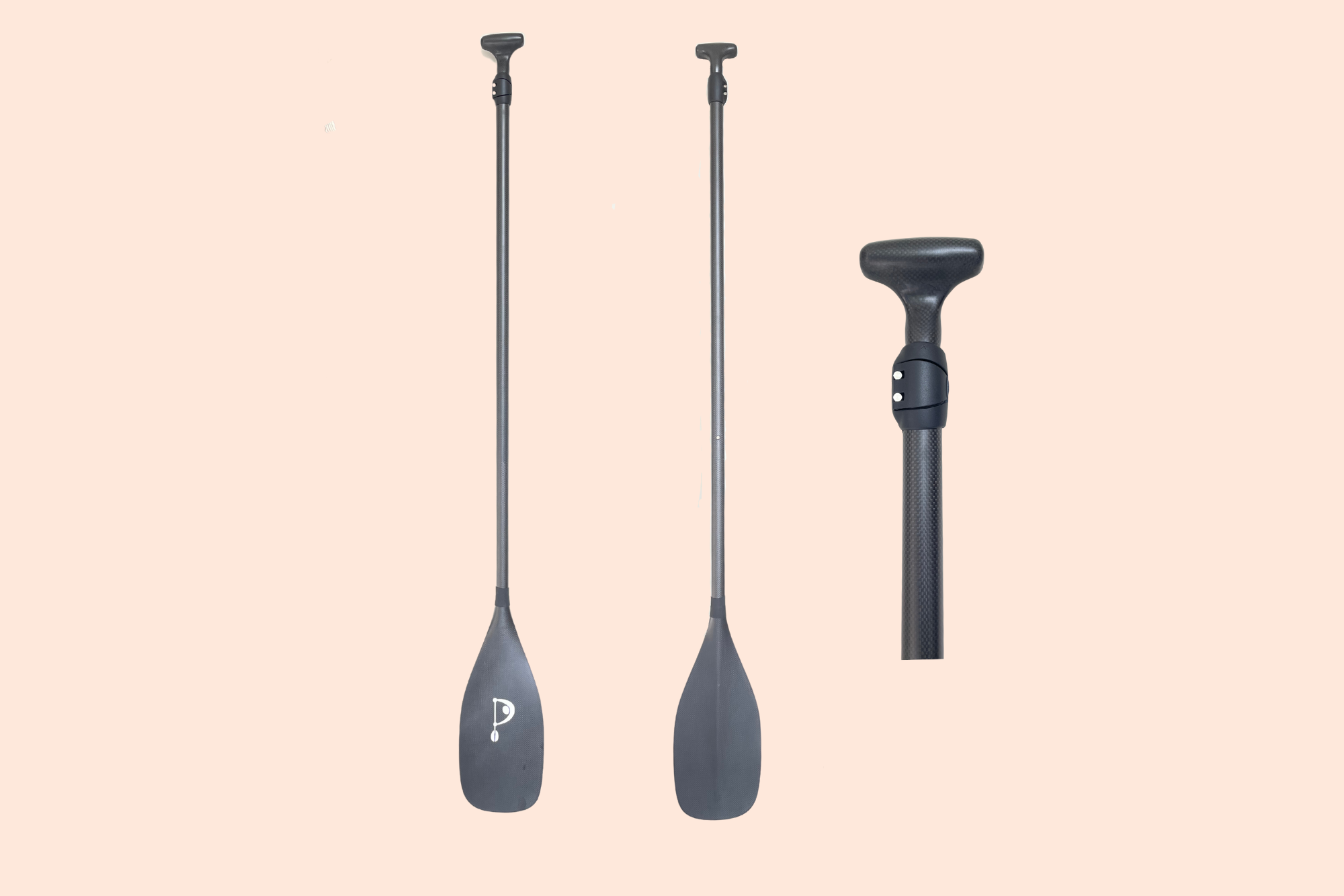 Priority Stand Up Paddle Bali | Priority-Bali-SUP-Adjustable-Carbon ...