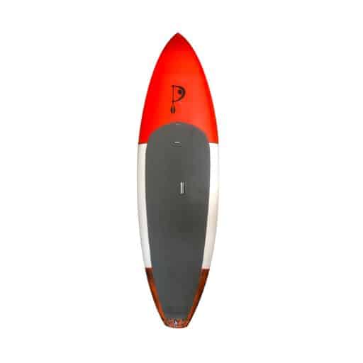 Priority Stand Up Paddle Bali | SUP-Bali-perfomrnance-for-rental