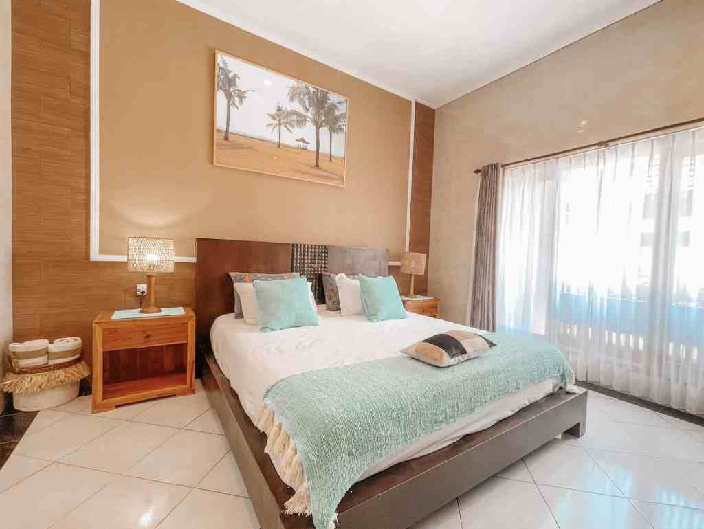 Price List - Priority Stand Up Paddle Bali