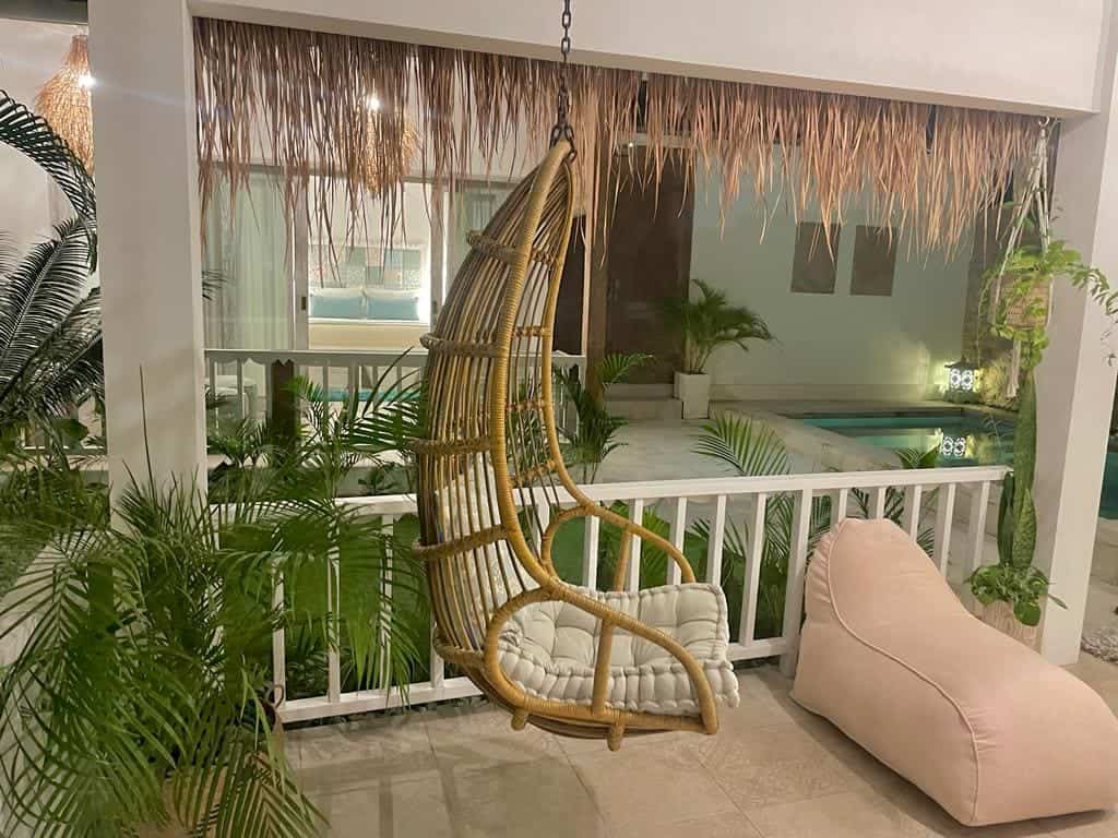 Price List - Priority Stand Up Paddle Bali